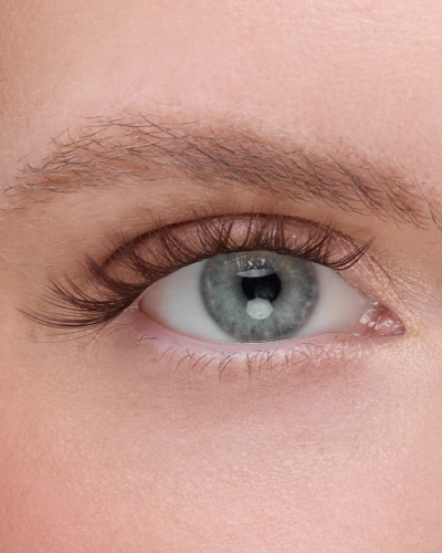 Cluster lashes for self-application (DIY) - Nanolash Cluster lashes for self-application (DIY) - Nanolash