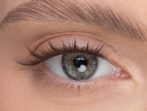 Starter kit - DIY eyelashes - Nanolash Starter kit - DIY eyelashes - Nanolash